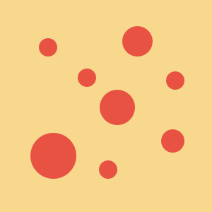 6 Frequently Asked Questions about Koebner Phenomenon - PlaquePsoriasis.com