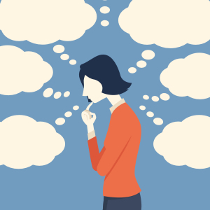 6 Frequently Asked Questions about Koebner Phenomenon - PlaquePsoriasis.com