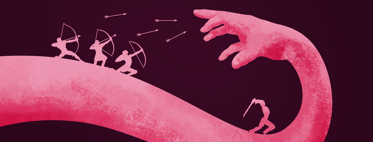 What is Inverse Psoriasis? | Symptoms & Treatment Options