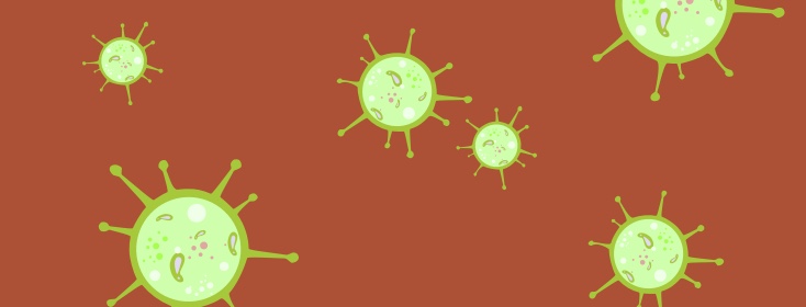 What's the Connection Between Shingles and Psoriasis?