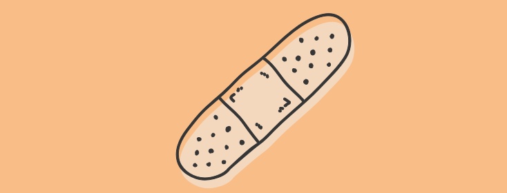 6 Frequently Asked Questions about Koebner Phenomenon - PlaquePsoriasis.com