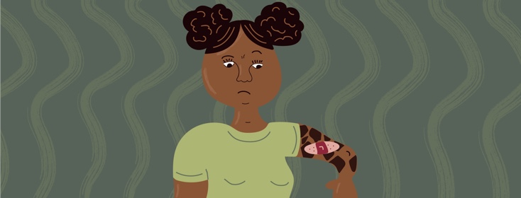 FAQs about Koebner Phenomenon and Plaque Psoriasis