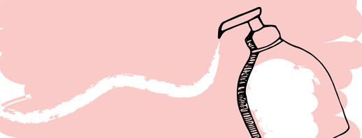 Plaque Psoriasis, Formication, and The Crawling Sensation Under the Skin