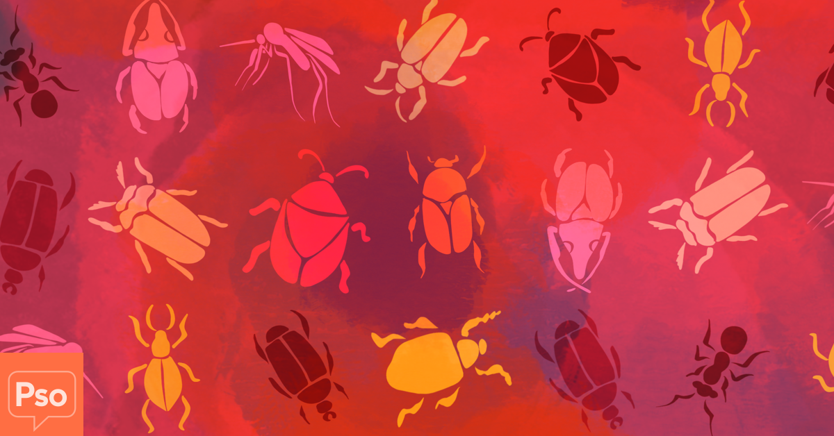 What Is Formication? How Is It Related to Psoriasis?