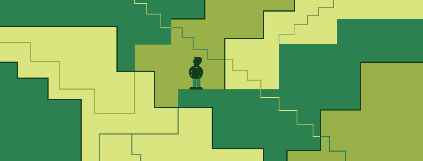 Understanding Insurance & Step Therapy For Psoriasis