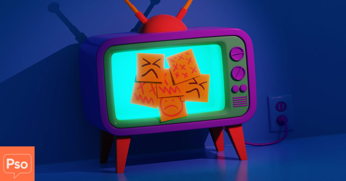 The Importance of Mental Health in Psoriasis Treatment Commercials