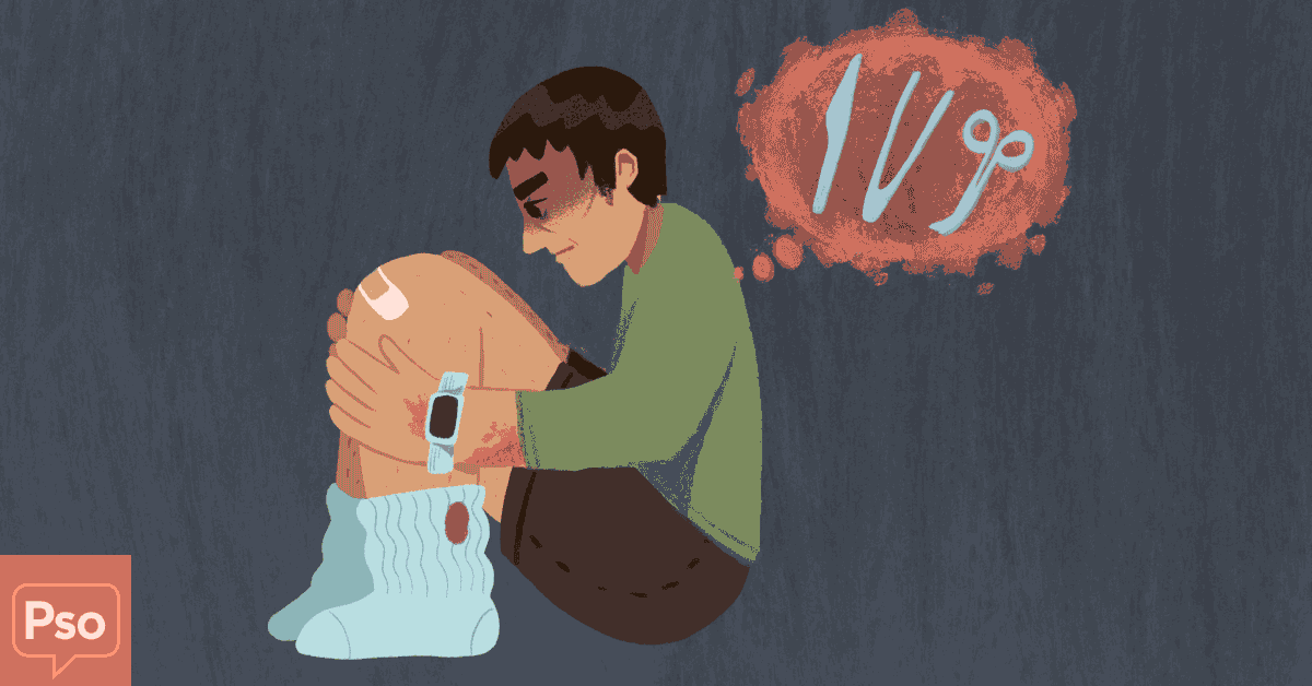 How Does The Koebner Phenomenon Impact Psoriasis?