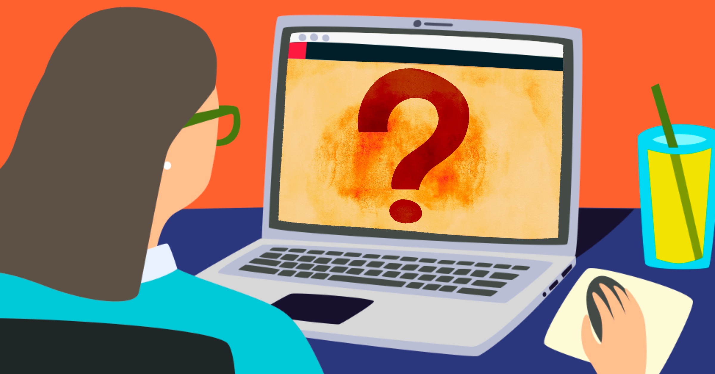 A Look At Alternative & Natural Treatments For Inverse Psoriasis