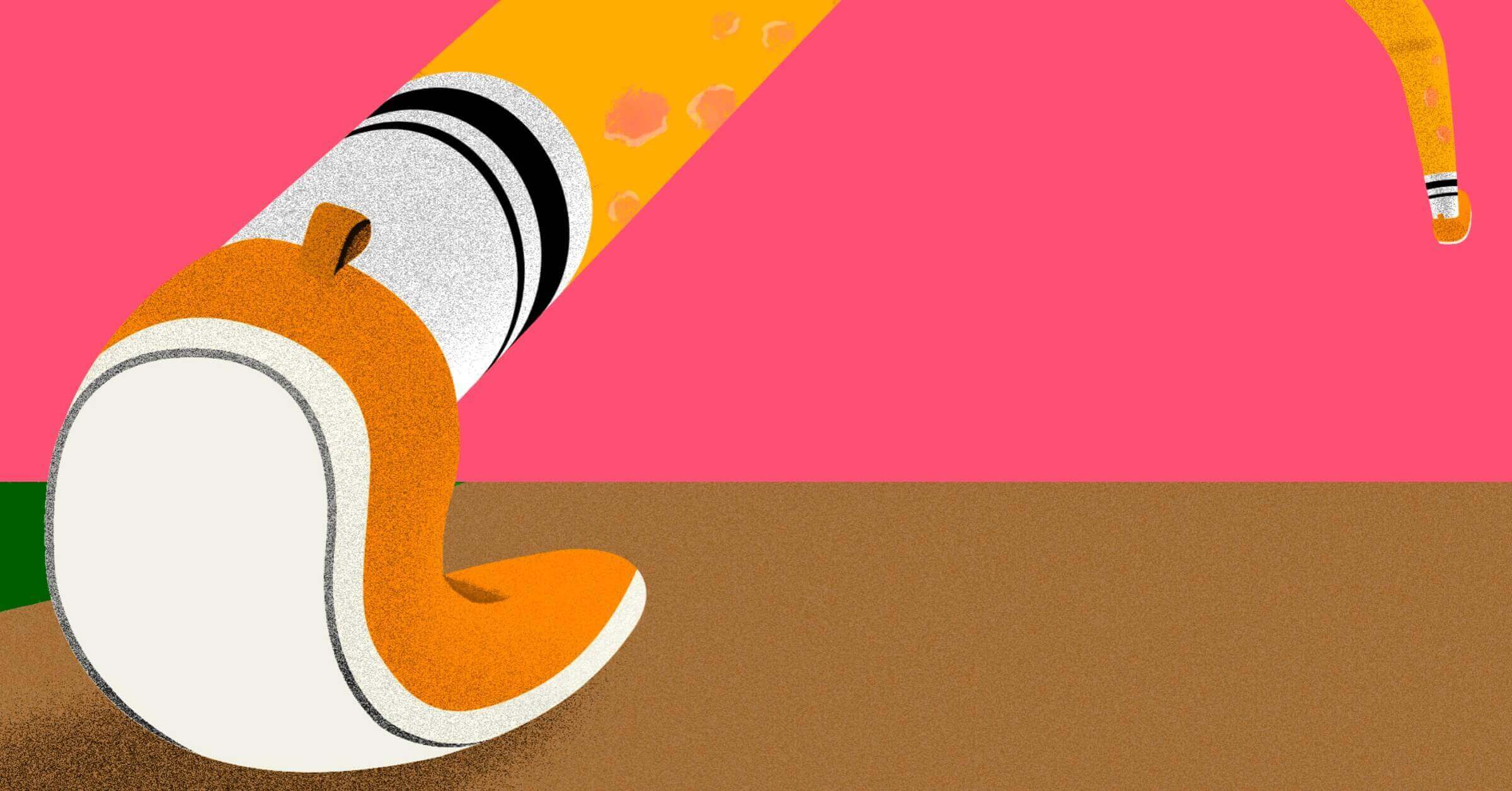 Embracing Physical Activity with Psoriasis | PlaquePsoriasis.com