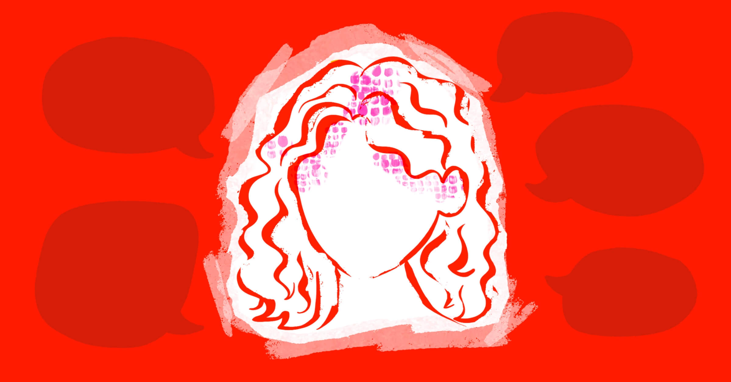 5 Tips for Managing Scalp Psoriasis | PlaquePsoriasis.com